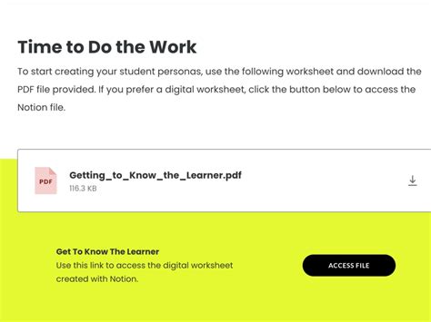 A Dynamic Interactive E Learning Module Created With Articulate Rise Upwork