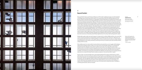 Experiential Design Schemas Book Available For Pre Orders