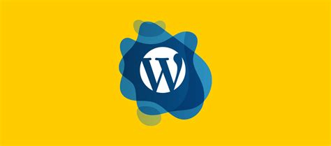 The Pros And Cons Of Wordpress Milk And Tweed
