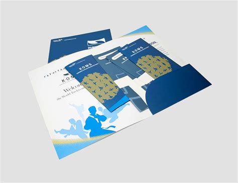 국기원 리플렛디자인 리플렛디자인회사 리플렛디자인업체 3단리플렛 3단접지리플렛 팸플릿디자인회사 팸플릿제작 팸플릿디자인