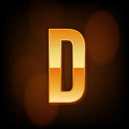 Wild Sex Wet Girls On Steam