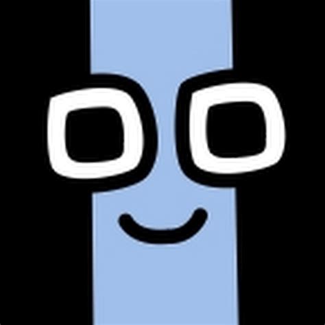 I The Object Thingy Youtube