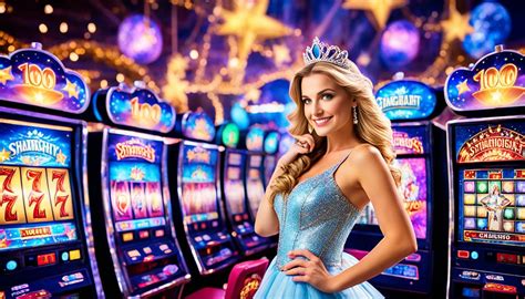 Starlight Princess 1000 Hangi Siteden Oynanır Güvenilir Site