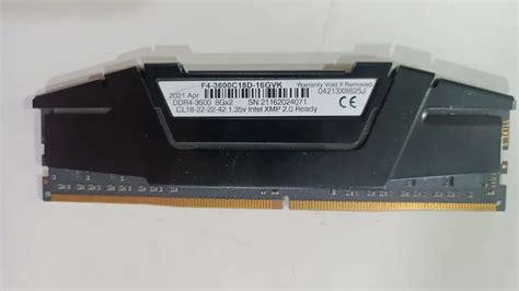 فروش رم جی اسکیل حرفه ای ddr4باس 3600