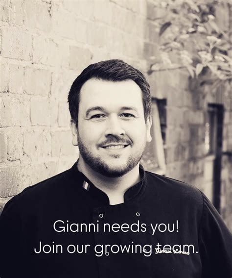 The Pear Tree The Pear Tree Added A New Photo — At The