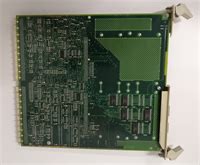 SC520 3BSE003816R1 ABB Submodule Carrier Changxin Automation