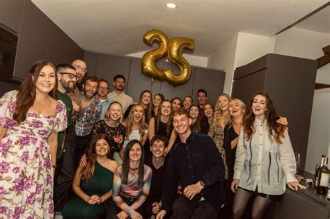 Patsy Atkinson On Linkedin 3 Years Down 2 Promotions Up 💥 Life On The