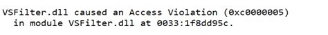Camera Won T Initialize In WebCamTexture In Windows Unity Engine Unity Discussions