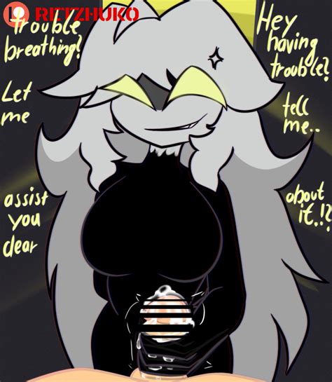 Rule 34 Alley Black Body Censored Cum Dark Skin Friday Night Funkin