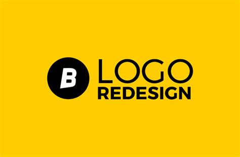 Modify Recreate Or Redesign Your Logo In High Resolution By Pstbengrafix Fiverr