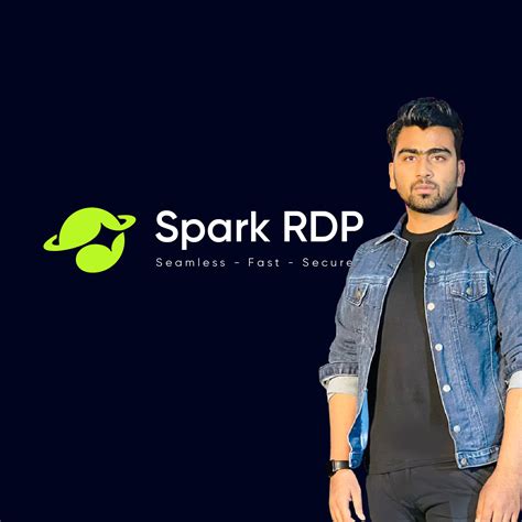 Rad Web Hosting Rad Web Hosting Added A New Photo