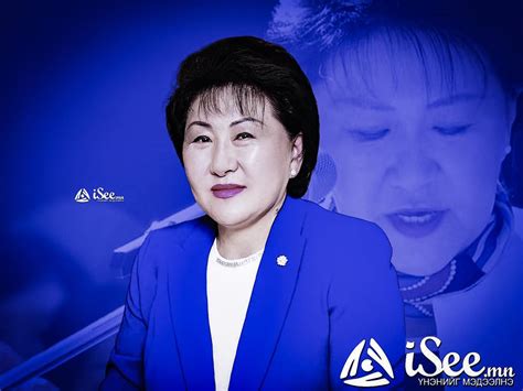 Ж Соронзонгийн хэргийг давж заалдах шатны шүүхээр дахин хэлэлцүүлэхээр буцаажээ Isee Mn