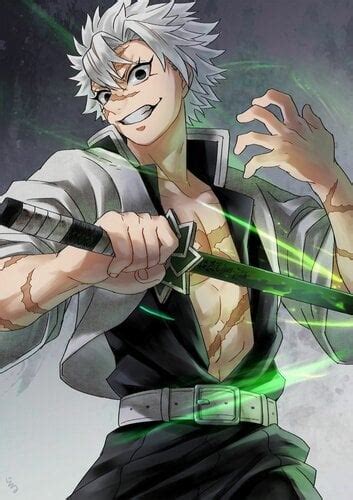 Anime Collection Objects Loverslab