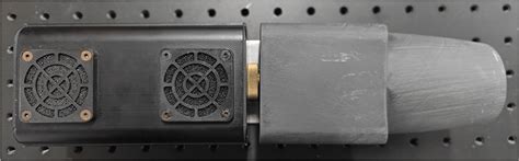 Optical Instrument For The Experiment Download High Quality