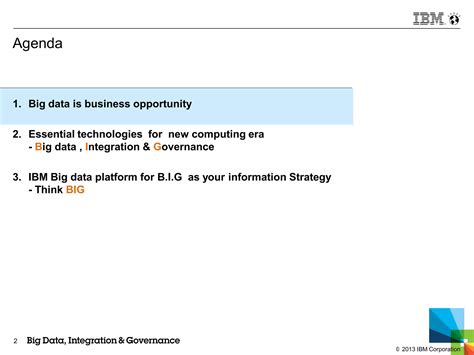Bigdata Final이지은 Ppt
