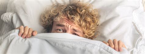 Can Genital Warts Go Away On Their Own Strut Blog