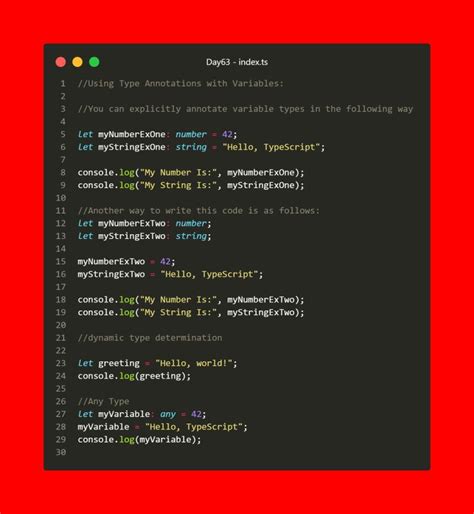 ayesha aziz on linkedin 100 days challenge typescript coding 100