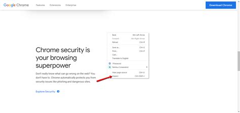 How To Change User Agents In Chrome Edge Safari Firefox