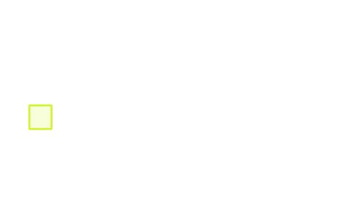 Gtsdb Dataset Ninja