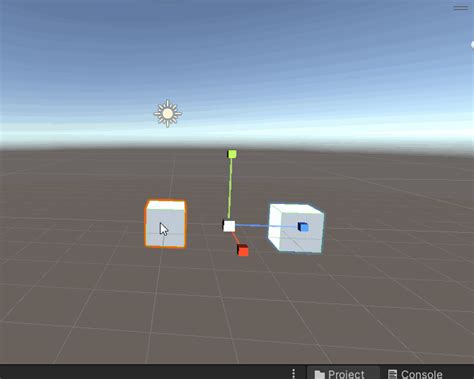 游戏物体gameobject unity解除预制体 csdn博客