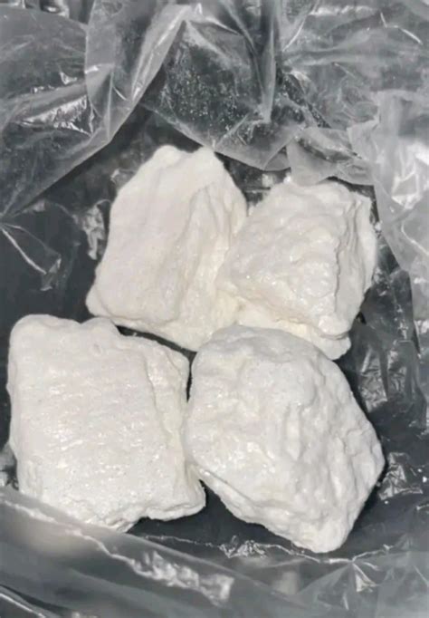 Lidocaine Procaine Tetracaine Powder Color Pure Coke At Rs 250 Gram In Purulia