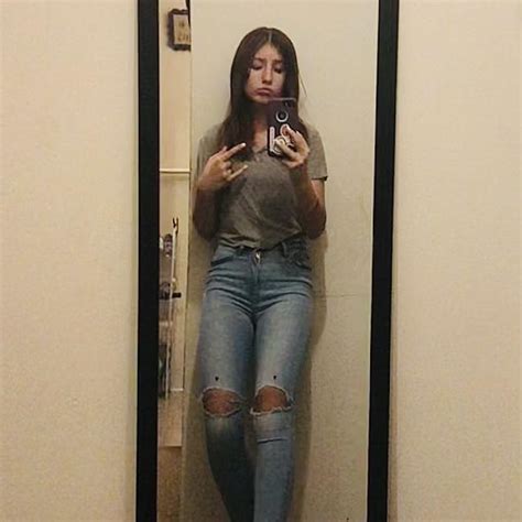 Quinn 108s Post Lemon8