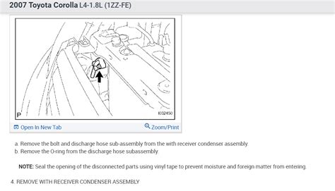 How Often Should A Condenser Be Replaced