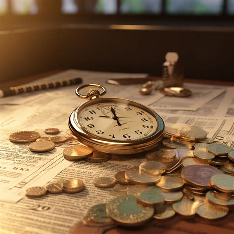 Management Coaching How To Manage Time And Productivity