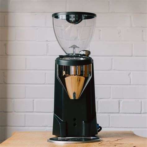 Rocket Fausto Best Espresso Grinders Barista Coffee Café Barista