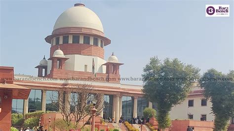 How To Determine Which Law Governs Arbitration Agreement Supreme Court