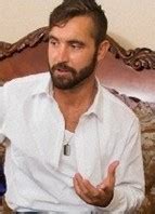 Daniel Hunter Videos Daniel Hunter Pornstar Adult Empire