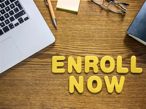 Program Enrollment Life Training Institute