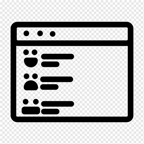Rate Rating Survey Survey Rating Icon Png PNGWing