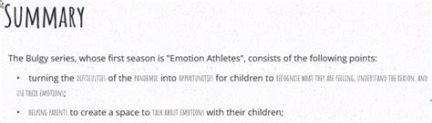 Html Different Font On Strong Elements For Internet Explorer 11 And Safari On Ios 9 Stack