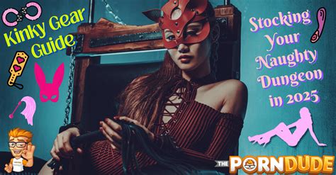 Surfing The Sultry Web Unveiling The Best Browsers For Your Naughty Needs Porn Dude Blog