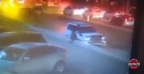 Долоон машин мөргөж 12 настай хүүхэд гэмтээсэн Ч Маралмаад холбогдох хэргийн шүүх хурал дахин