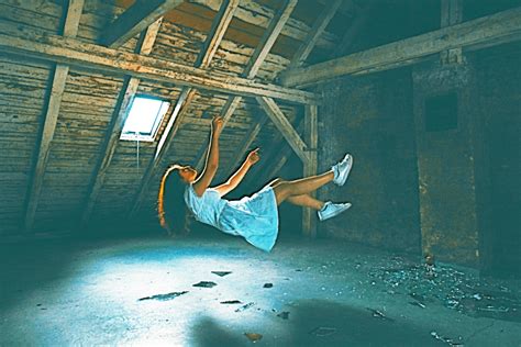 Neural Enhancement Suite Blace Plugins