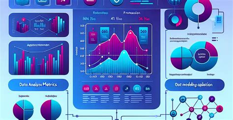 数据分析指标与数据建模如何应用？通过建模优化决策过程。 Finebi数据分析知识库