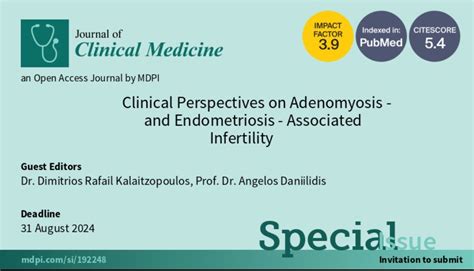 Angelos Daniilidis On Linkedin Dear Friends You Are Welcome To Share Your Scientific Work With