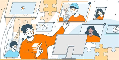 Calling Innovators Join The Onlyoffice Developer Community