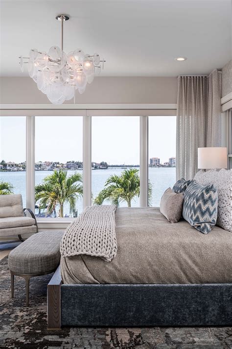 Classically Traditional 2024 39 Haven Design Classically Traditional 2024 39 Haven Design