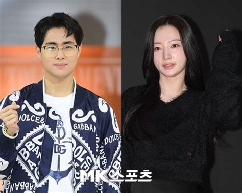 ‘학폭 논란 송하윤→조병규까지 빨간불 켜진 ‘찌질의 역사 이대로 괜찮을까 [mk★이슈]