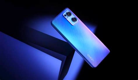 5 HP Terbaru Oppo RAM 8 GB Murah Hanya 3 Jutaan Saja Speknya Serasa Ponsel Mahal