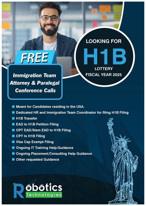 P Pravalika Posted On Linkedin