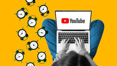 Best Time To Post On Youtube When To Upload 2025 Quickframe