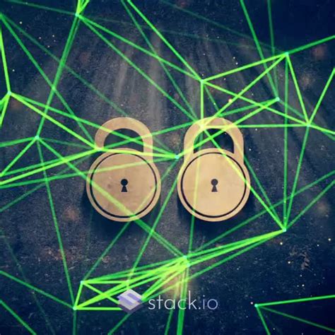 On Linkedin Trust Infrastructure Devops Cloudengineering Zerotrust