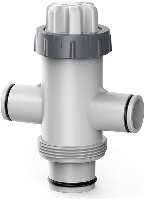 Upgraded Dg64 00473a Control Knobs Replacement For Samsung Stove