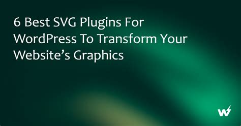 5 Best Wordpress Flipbook Plugins For Stunning Content In 2024 Instawp