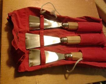 Popular Items For Chisel On Etsy