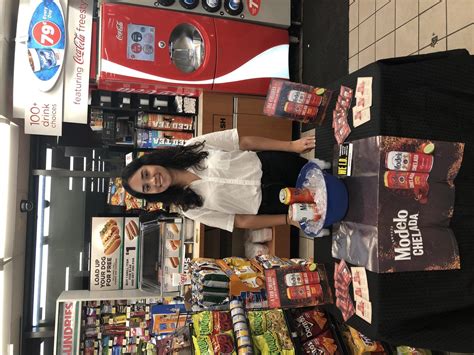 Deborah C Live Talent